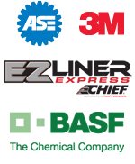 Quality Body Shop of Mulvane, Kansas, Auto Body & Collision Repairs